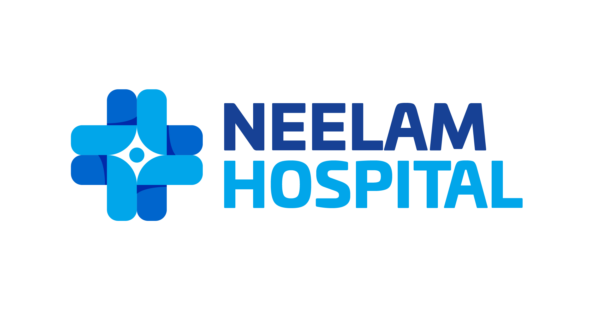 Neelam Hospital